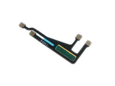 China Wireles Antenna Flex Cable Iphone 6 Repair Parts Wifi Mobile Phone Spare Part for sale