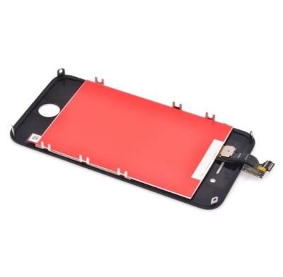 China Replacement Cell Phone LCD Screen , Touch Screen Digitizer Display Assembly Part for sale