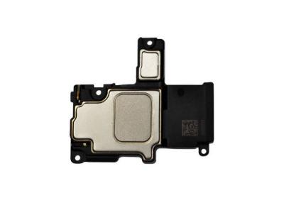 China Original Loud Speaker For iPhone 6 , Repair Parts Buzzer Ringer Speaker for sale