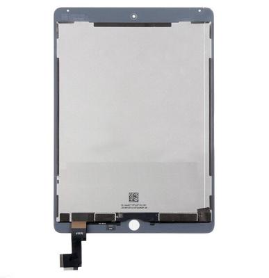 China Full Front LCD Display Touch Screen Glass Digitizer Assembly Spart Parts for sale