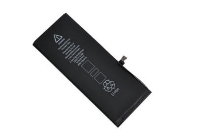China Original Iphone 6 Plus Repair Parts Replacement 2915 mAh 3.8V Battery for sale