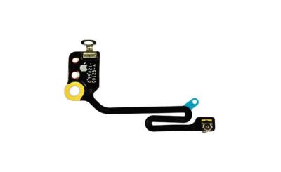 China Iphone 5.5'' Plus Wifi Apple Iphone 6 Repair Parts Original Wireles Antenna for sale