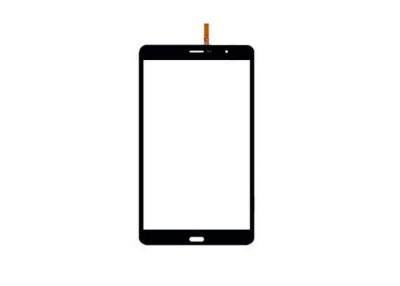 China 8.4 Digitizer Touch Screen Glass High Resolution for Samsung Tab Pro for sale