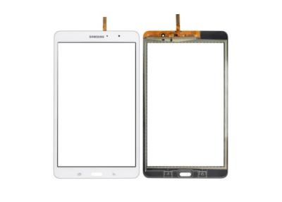China Touch Digitizer Panel / Touch Screen for Samsung Galaxy Tab Pro for sale