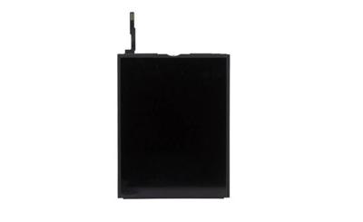 China Mobile Accessories Ipad Spare Parts LCD Digitizer For Ipad Air 2 for sale