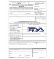 DADI industry certifications