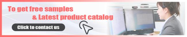 Packaging and quality inspection area