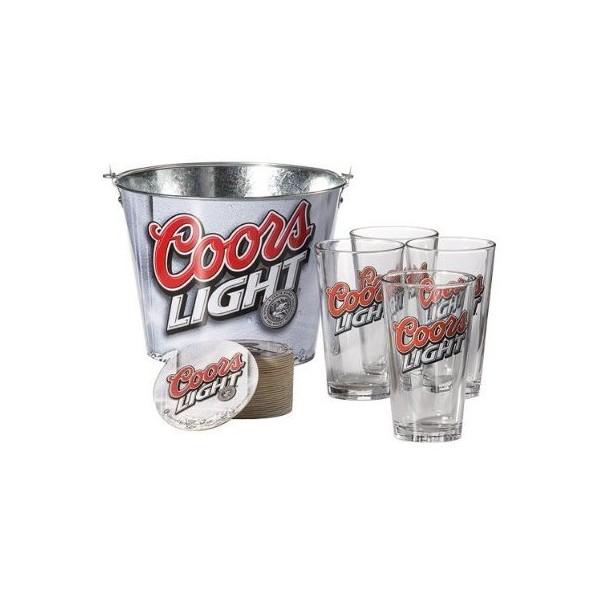 DADI Customized Beer Tub Cooler in use