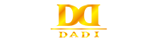 Guangdong Dadi Weiye Packing Industrial Co., Ltd.