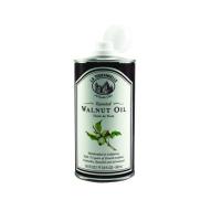 Quality DADI Tinplate 500ml Round Olive Oil Can Circular Tin Containers for OEM/ODM for sale