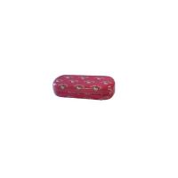 Quality DADI 0.23mm-0.28mm Tinplate Rectangular Candy Tin Box BSCI Certified for sale