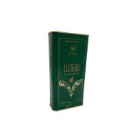Quality DADI 1.25L ,5LFood Grade extra Virgin Olive Oil Tinplate Packaging Cooking Oil for sale