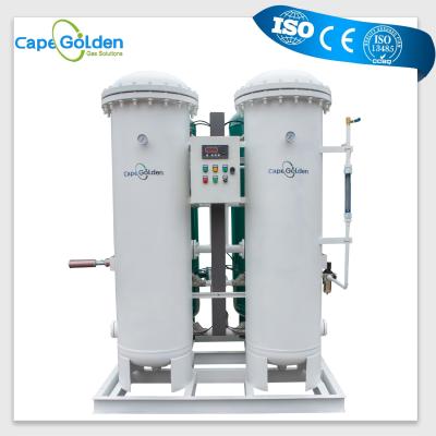 China 2022 installazioni di ossigeno mediche dell'ossigeno di prezzi ad alto rendimento nuovi del concentratore for sale