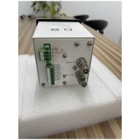China Online Oxygen Purity Analyzer 10-99.99% O2 Range 3D Ion Current Sensor CI-PC84 for sale