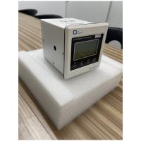 China Online Oxygen Purity Analyzer 10-99.99% O2 Range 3D Ion Current Sensor CI-PC84 for sale