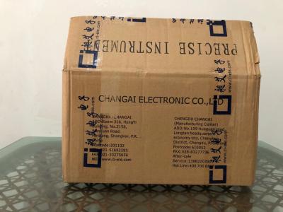 Cina Sensore di Trace Oxygen Nitrogen Analyser Electrochemical di processo Ci-Pc96 in vendita