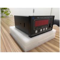 China P860 Nitrogen Oxygen Analyzer Portable Oxygen Purity Analyzer 100ppm to 21 Percent for sale