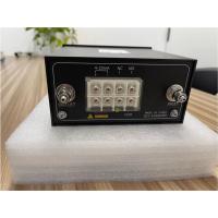 China P860 Nitrogen Oxygen Analyzer Portable Oxygen Purity Analyzer 100ppm to 21 Percent for sale