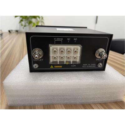 Quality Sauerstoff-Analysator-tragbarer Sauerstoff-Reinheits-Analysator 100ppm~21% des Stickstoff-P860for sale