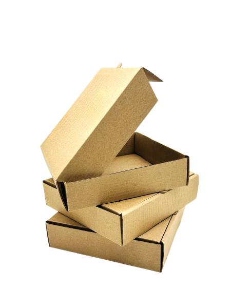 Quality Low Price Wholesale Disposable Biodegradable Custom Pattern Paper Pizza Box with for sale
