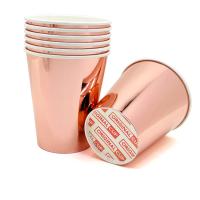 Quality OEM Customization High Quality Drink Cup Food Grade Recycled Packaging for sale