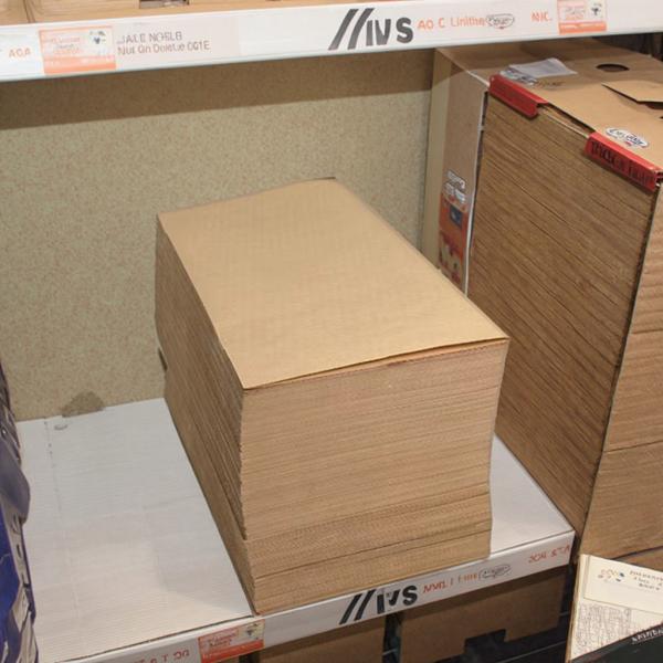 Quality 500gsm One Side White Paper Board /Coated Paper Duplex Board With Grey Back for sale