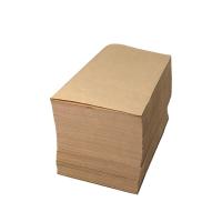Quality Paper Food Packaging for sale