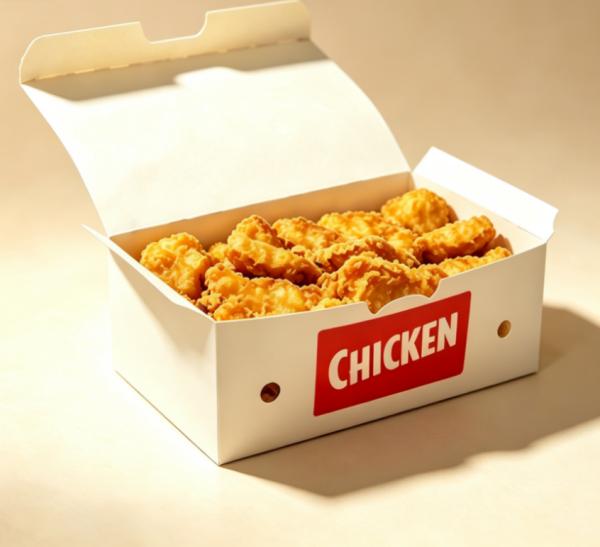 Quality Eco Friendly Paper Box Options for Sustainable Packaging Solutions Suitable for Various Industries and Applications for sale