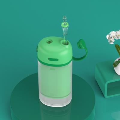 Cina Tipo C IPX7 Electric Jet Cordless Mini idropulsore portatile per denti in vendita