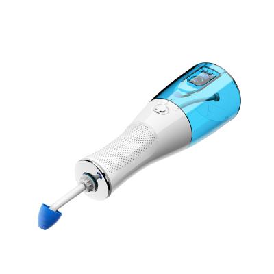 Chine Décapant nasal électrique imperméable de Nicefeel 300ml IPX7 à vendre