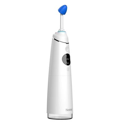 China Reducción del nivel de ruidos 280ml Irrigator nasal portátil con la batería 1400mAh en venta