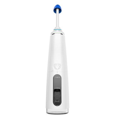 China IPX7 Nicefeel 4 de Gelijke Machine van de Wijzenneus met Boogvormige Pijp Te koop