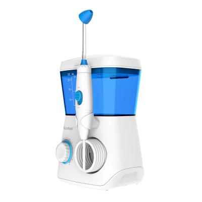 Chine ODM nasal et OEM de machine à laver du réservoir 600ml disponibles à vendre