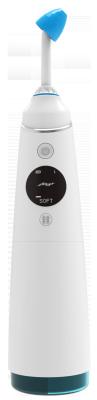 China IPX7 prenda impermeable 300ml Irrigator nasal con la pantalla LED en venta
