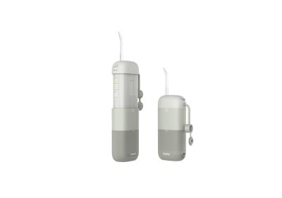 Cina 200ml denti di capacità FC5170 Mini Cordless Water Pick For che imbiancano in vendita