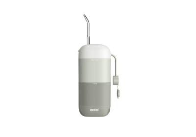 Cina Prodotti orali di cura del pulitore dentario della scelta dell'acqua di IPX7 FC5170 200ml Nicefeel in vendita