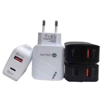 Cina Protezione automatica di plastica USB dei caricatori di DC5V 48W dell'ABS del PC veloce in vendita