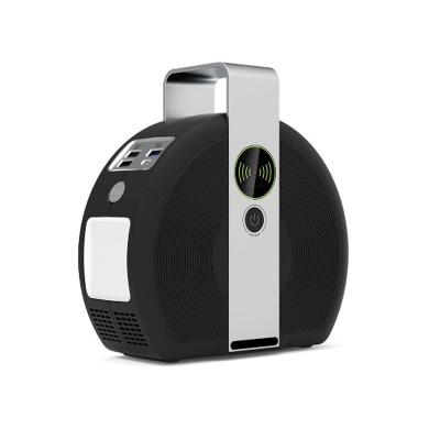 中国 155W 42000Mah力の充電器の場所 販売のため