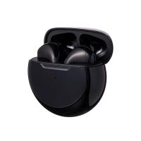 China Bluetooth 5.0 TWS Wireless Earbuds Noise Cancelling In Ear 18H Playtime Touch Control for sale