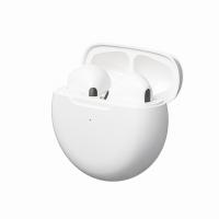 China Bluetooth 5.0 TWS Wireless Earbuds Noise Cancelling In Ear 18H Playtime Touch Control for sale