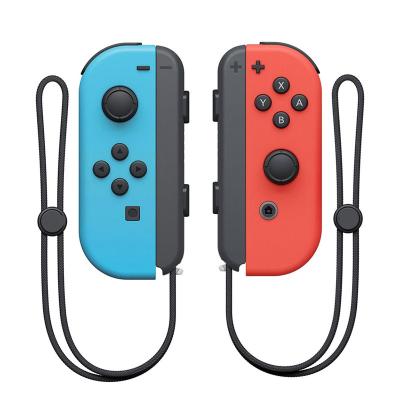 China 6 Axis Switch Joystick Controller Touch Function Portable Game Console for sale