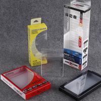 China Custom Printed Packaging Box with Foil Stamping 12 Years Experience OEM Boxes for sale