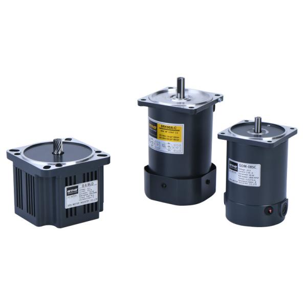 5rk40w 90mm Three Phase Asynchronous Motor  Low Noise Various Types