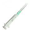 China 1ml-10ml Medical Device Assembly Line Syringe Production Line Disposable CE for sale