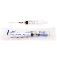 China Turnkey Solution Syringe Production Line Disposable for sale