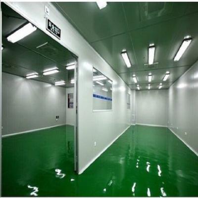 China 20KW 380V Condom Production Machine Condom Manufacturing Machine for sale