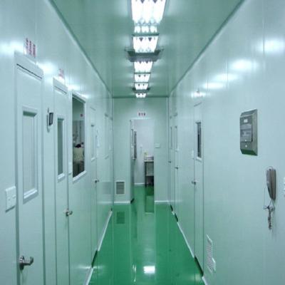 China Equipamento de fabricação automático da seringa uma alta velocidade de 380 volts à venda