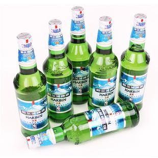 China Beer production line beer fermentation equipment warranty service for sale