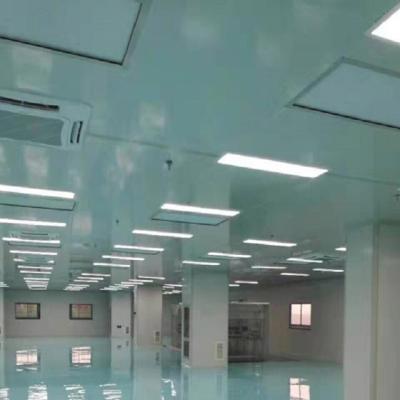 Cina Linea di produzione femminile del tovagliolo sanitario di ZX in vendita