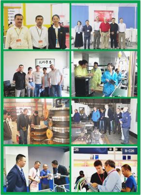 China PLC Evaporated Milk Production Line / Sweetened Condensed Milk Processing Machine for sale